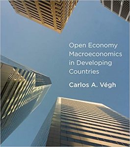 Macroeconomics II – An Introduction to The Open Economy Macroeconomics ...